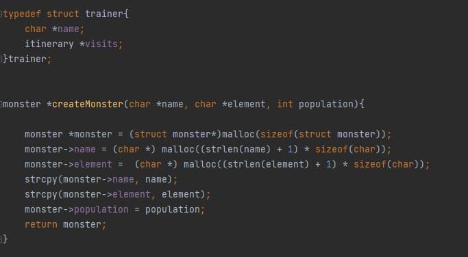 Need help asap with the void process input function | Chegg.com