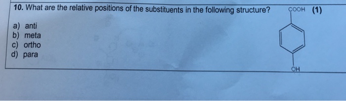Solved Easy problem. This is a timed assignment 30mins | Chegg.com