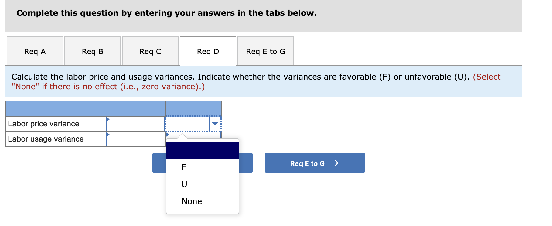 Solved Check my work Problem 8-23A (Algo) Computing | Chegg.com