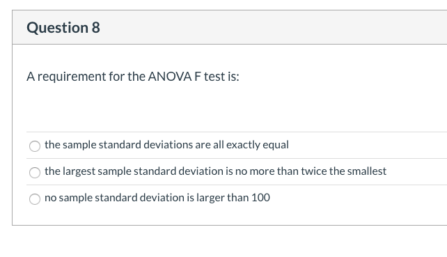 Solved Question 10 5 pts Edwin Hubble collected data on the | Chegg.com