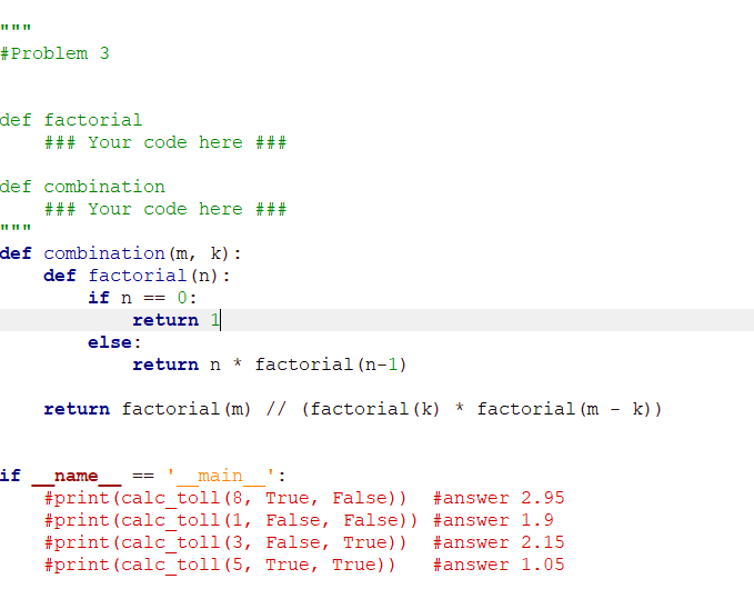 Solved Toll roads have different fees based on the time of | Chegg.com