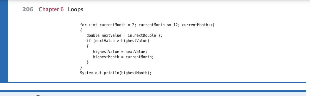 Solved Writing a Loop This How To walks you through the | Chegg.com