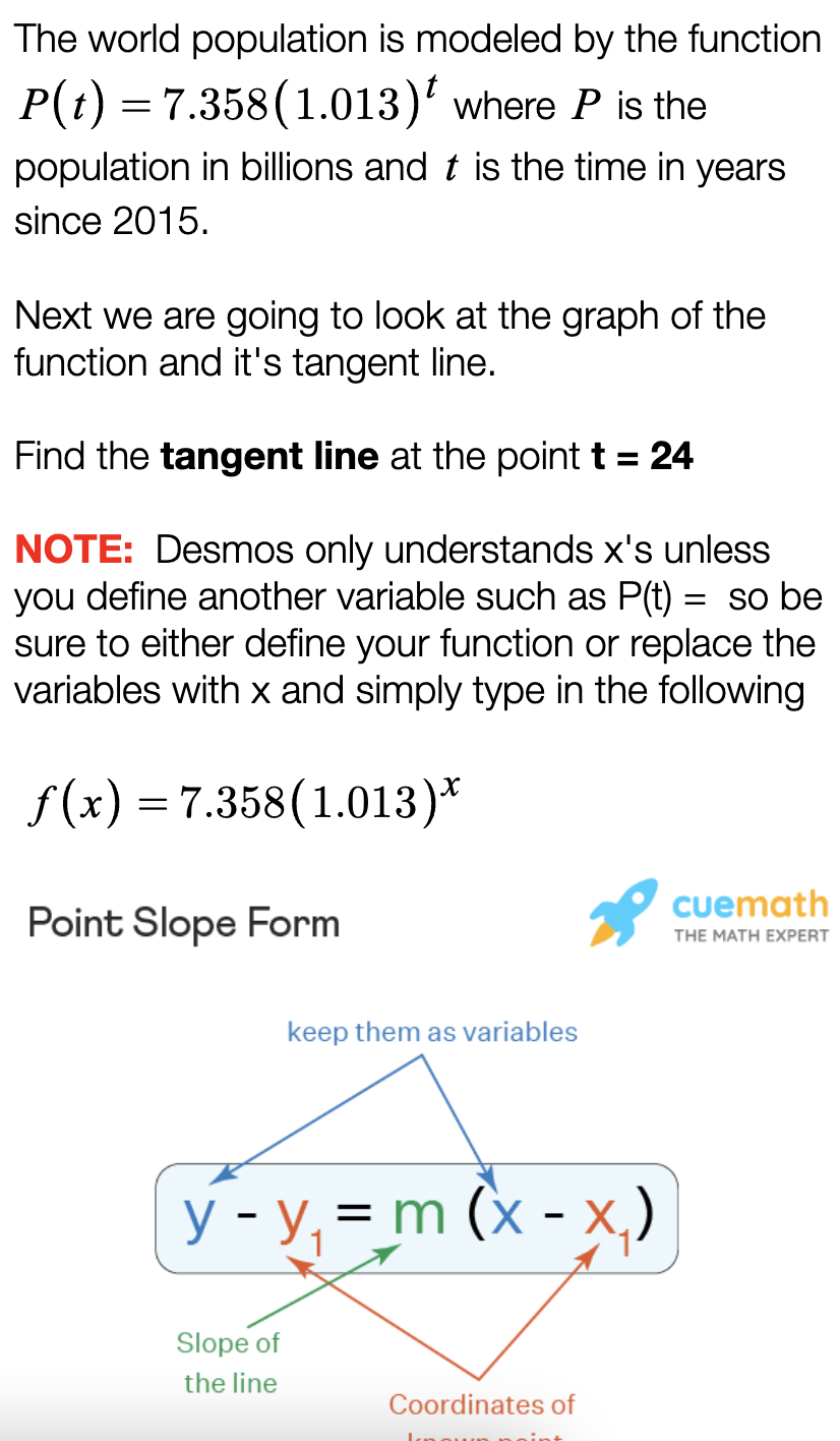Solved please work out and explain! and graph it using | Chegg.com
