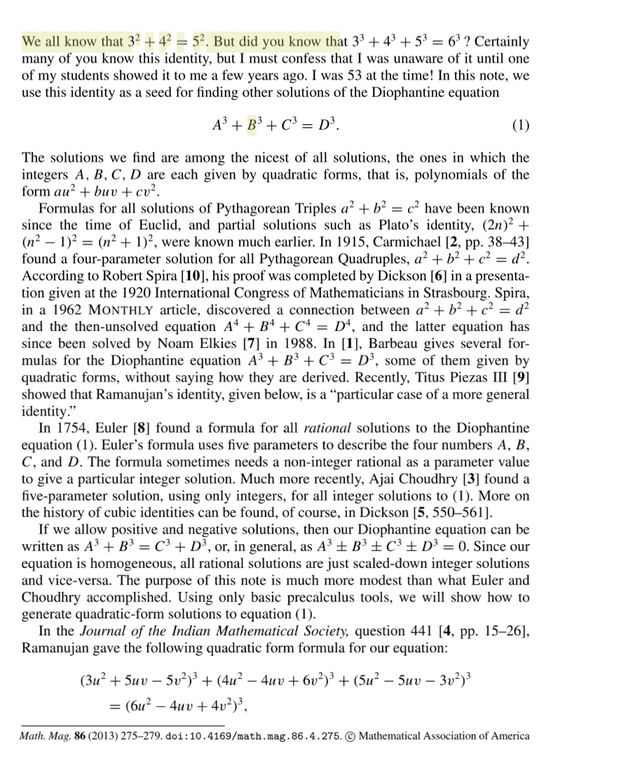 Solved PLEASE SHOW WORK!!!3. Use Harper's equations to find | Chegg.com
