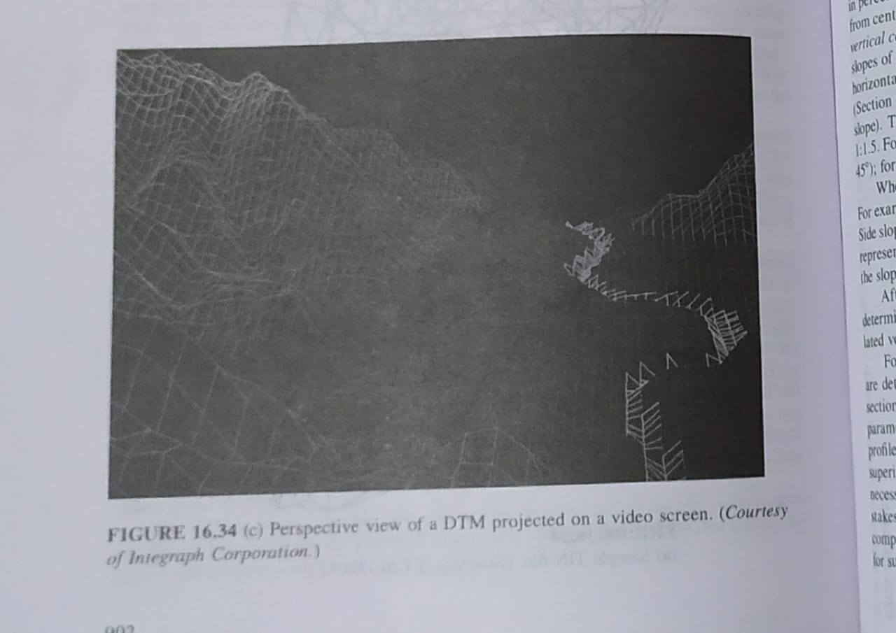 Solved Question in civil engineering /// Kindly change the | Chegg.com