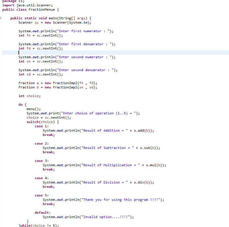Q.1: Write a generic program which will allow the | Chegg.com