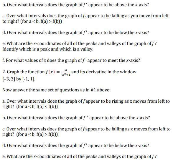 Solved Please Use Math Lab Code Please Make It Text To 4344