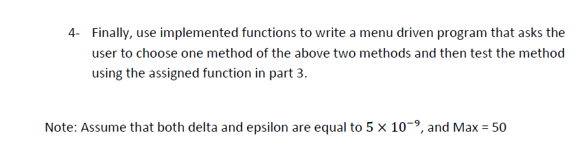 Solved 1- Referring to the following flowchart, write a C++ | Chegg.com