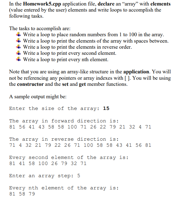 Solved Urgent help need help with | Chegg.com