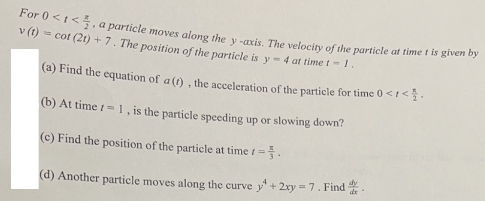 Solved For 0 | Chegg.com