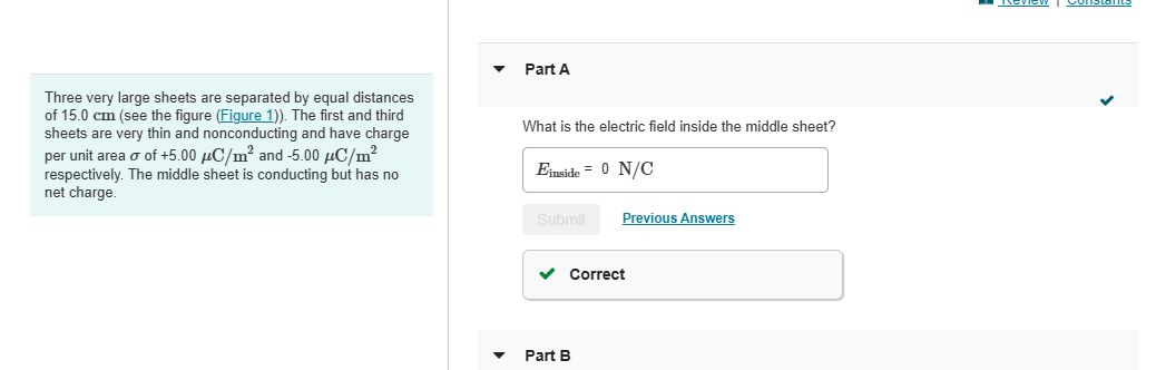 Solved solve for me part b and d | Chegg.com