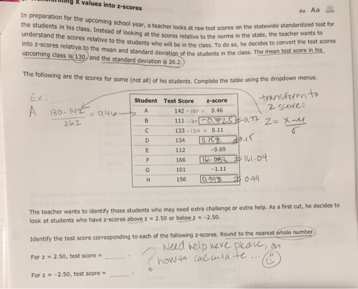 Solved In preparation for the upcoming school year, a | Chegg.com