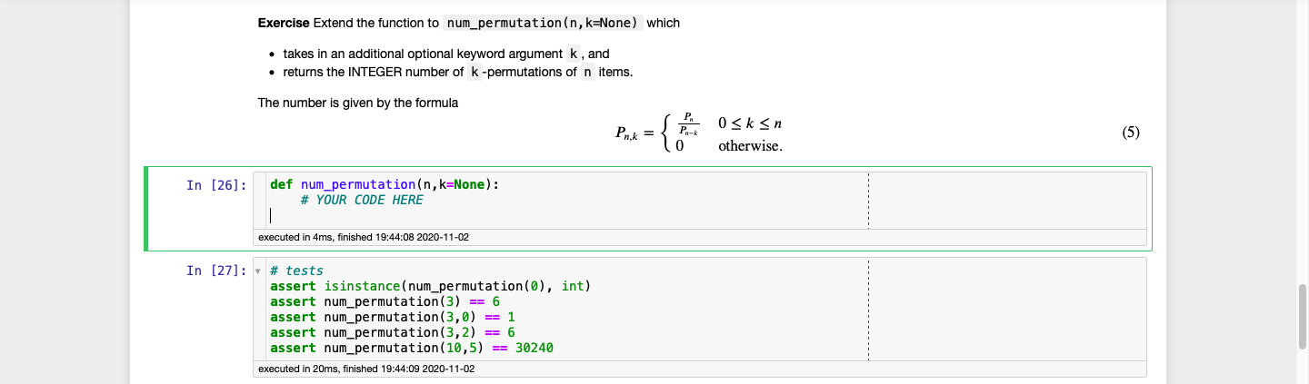Solved Please help me to fill the missing code in the below | Chegg.com