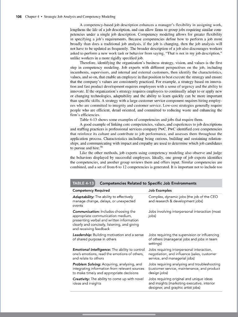 Solved Develop Your Skills Exercise: Working in a group of | Chegg.com