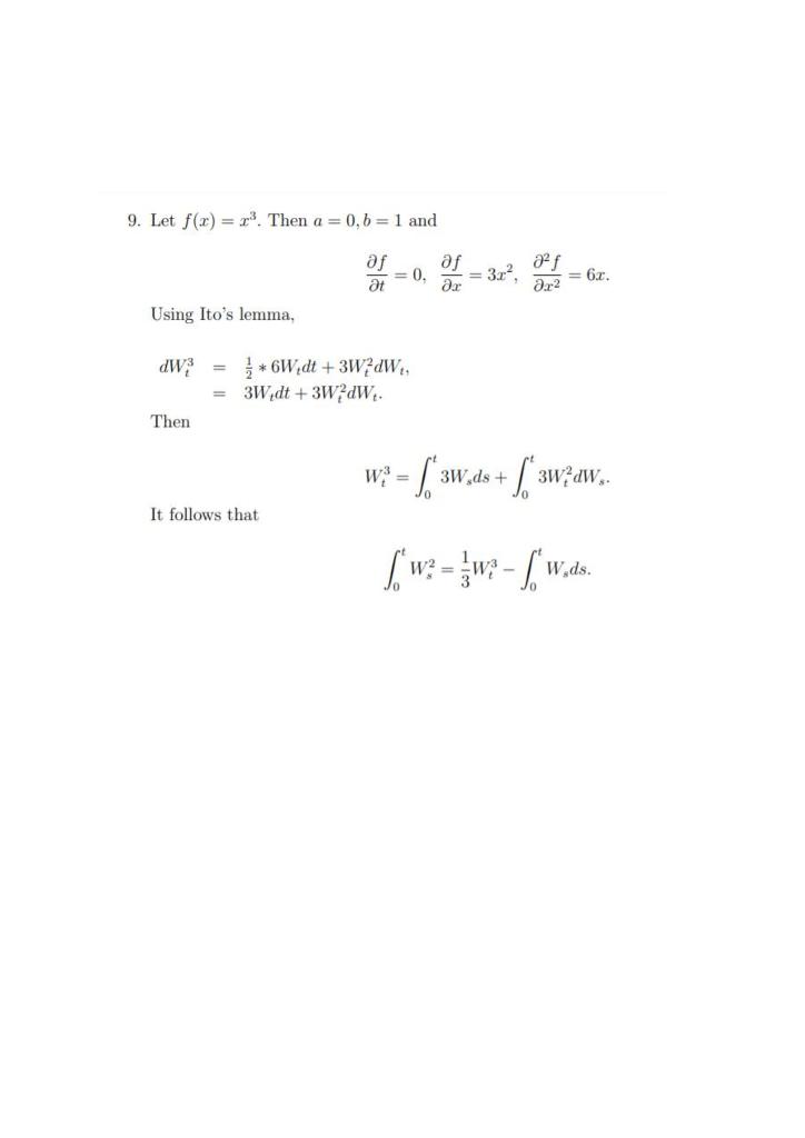 Could you please help me to understand the question | Chegg.com