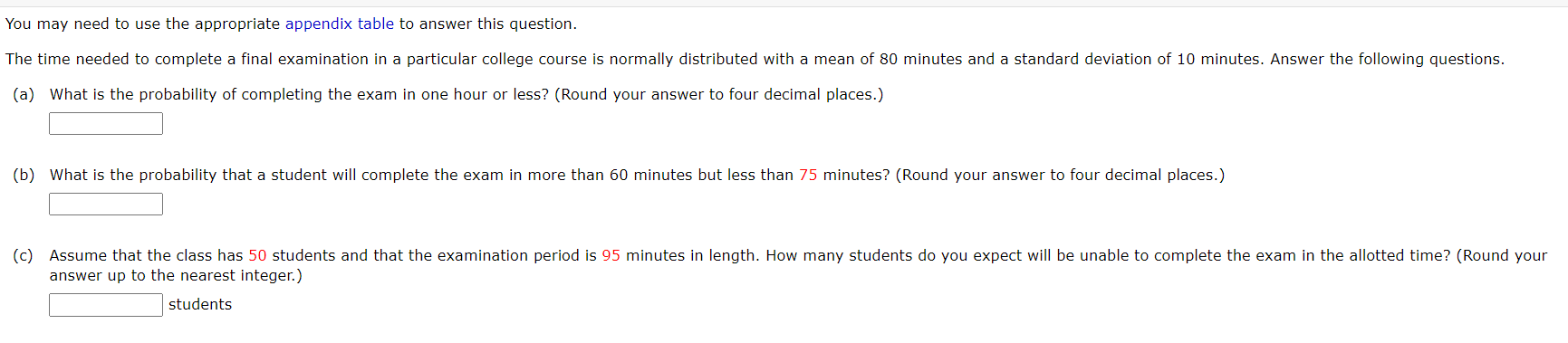 Solved HelloI need help with this Statistics Problem. Please | Chegg.com
