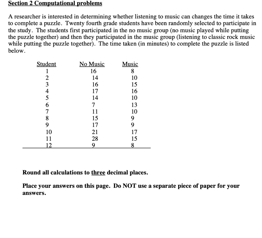 Solved I NEED HELP ASAP STATS | Chegg.com