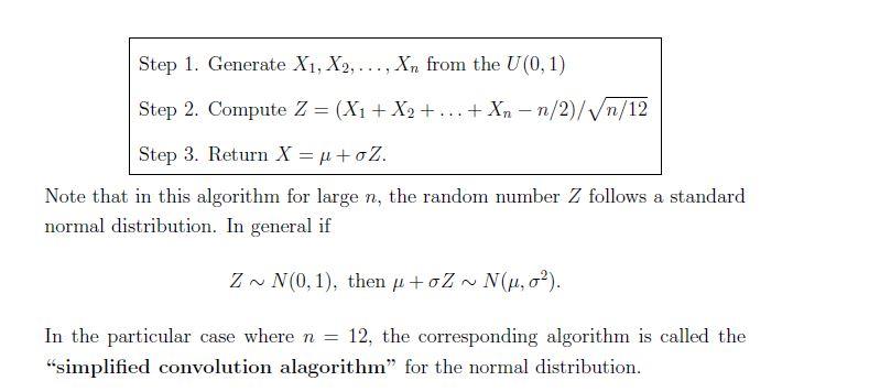 Question 2 2.1 The total construction time taken to | Chegg.com