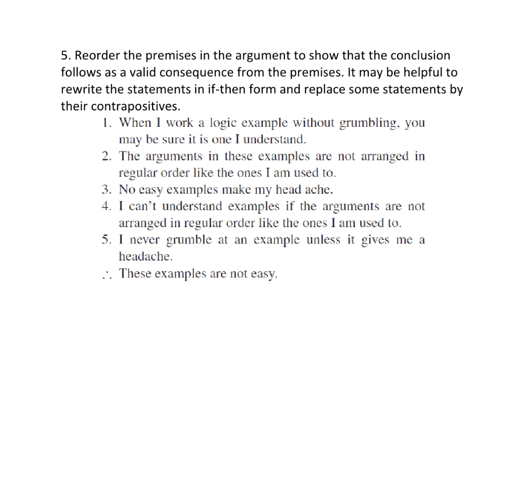 Solved 1. Let Q(n) be the predicate " n2≤30." a. Write | Chegg.com