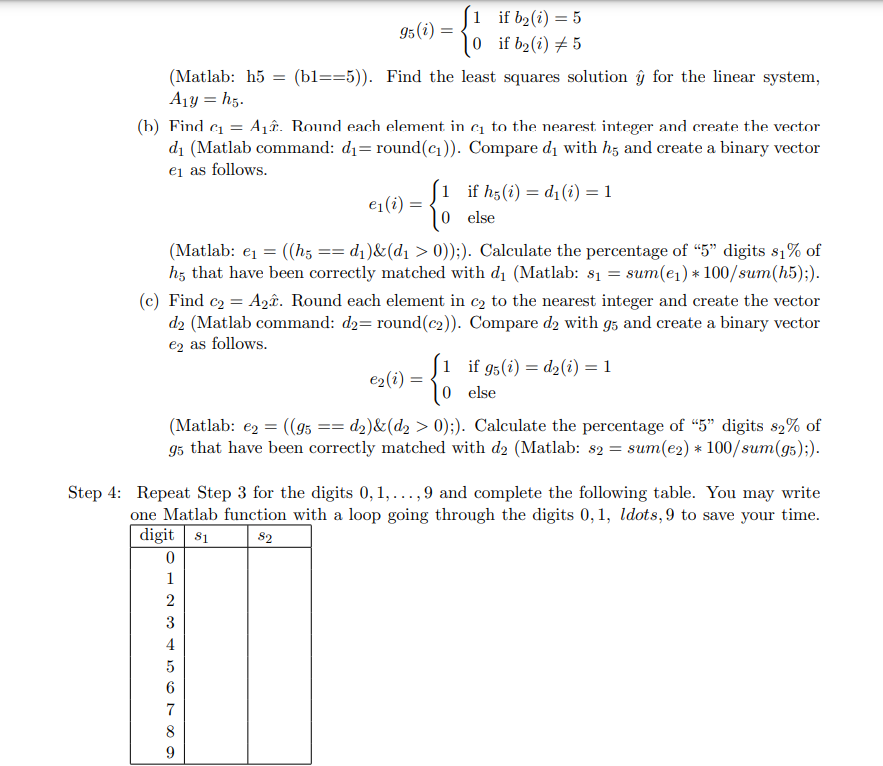 Solved NOTE: Please give as much details as possible. If | Chegg.com