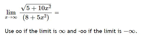 Solved PLEASE SOLVE ASAP! NO NEED FOR EXPLANATION IF TIME | Chegg.com Solved PLEASE SOLVE ASAP! NO NEED FOR EXPLANATION IF TIME | Chegg.com