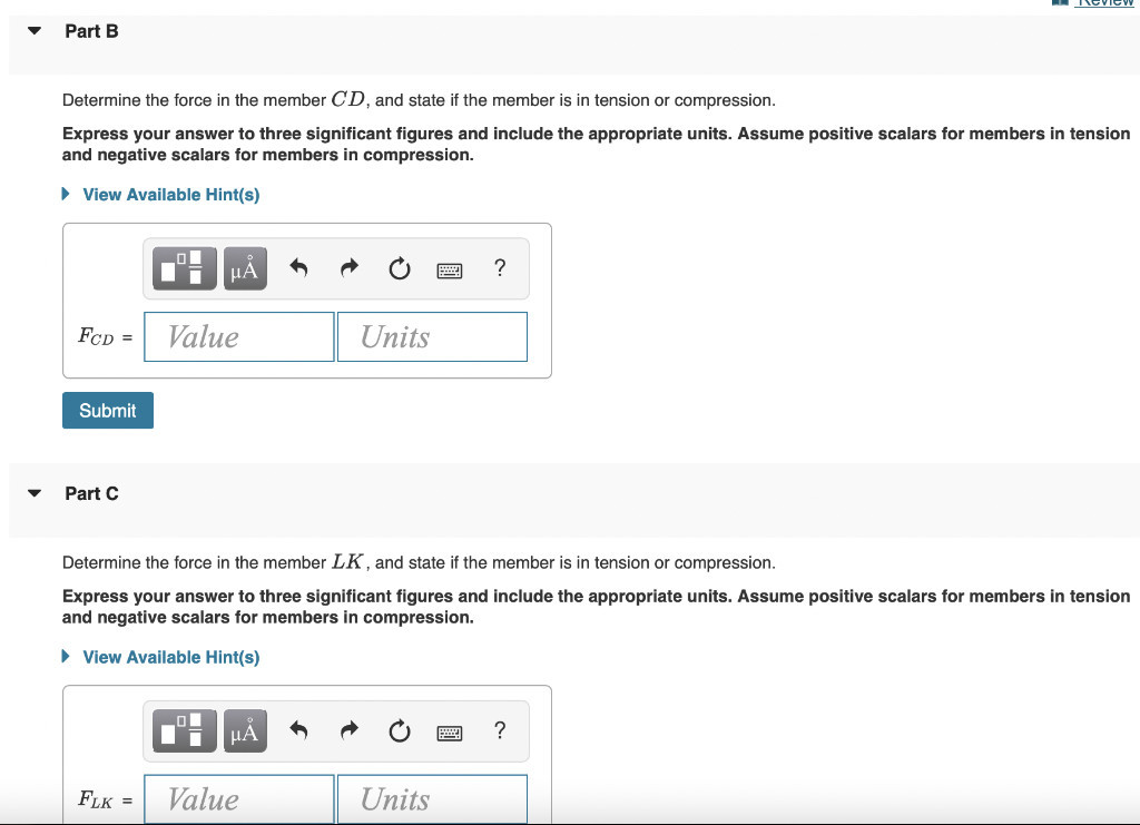 Solved Fundamental Problem 6.8 - Enhanced - with Hints and | Chegg.com
