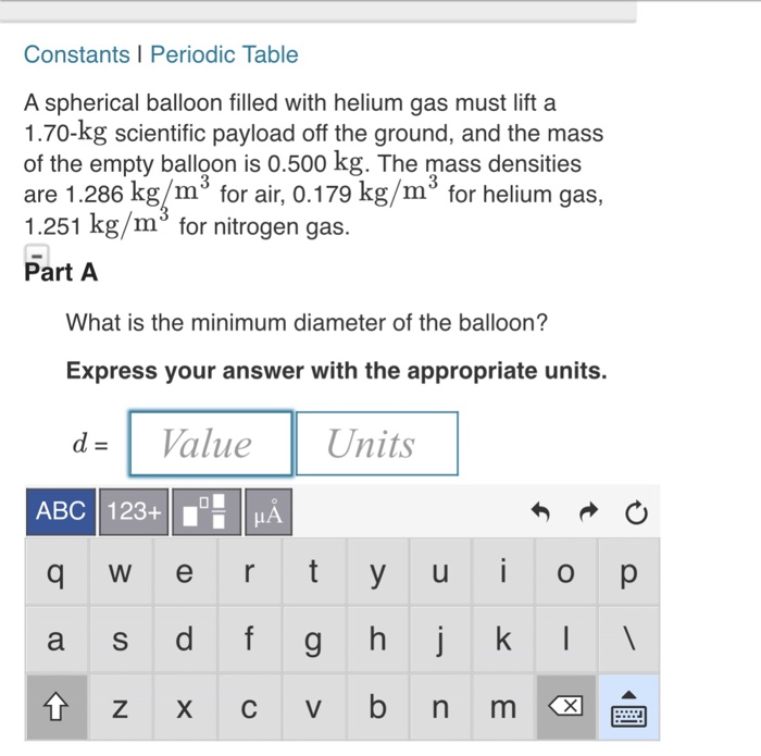 Helium Periodic Table | Cabinets Matttroy