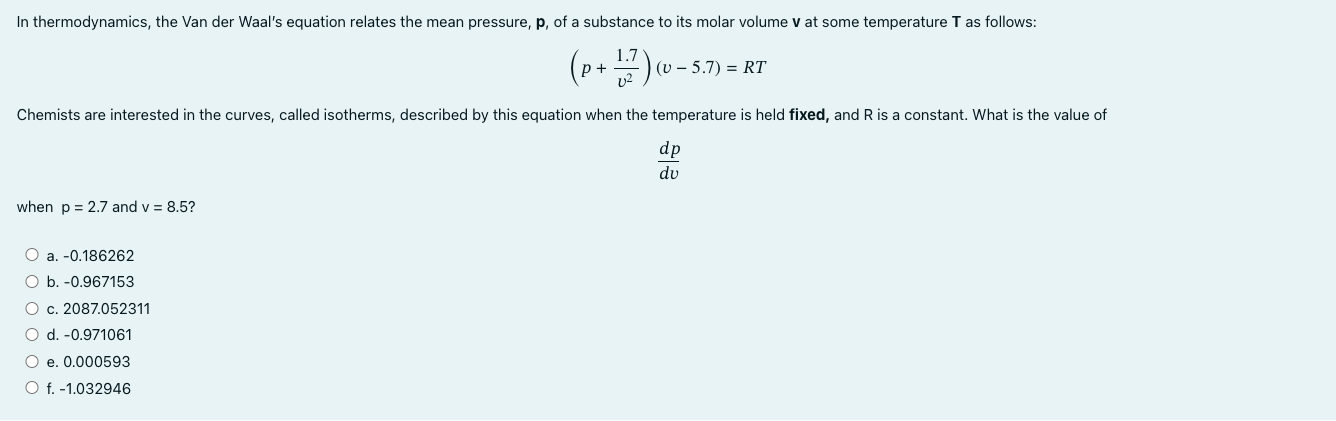 Solved I don't need an explanation, just the answers. I'd | Chegg.com