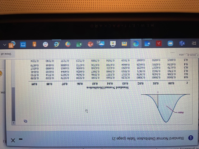 Solved Suppose a geyser has a mean time between eruptions of | Chegg.com