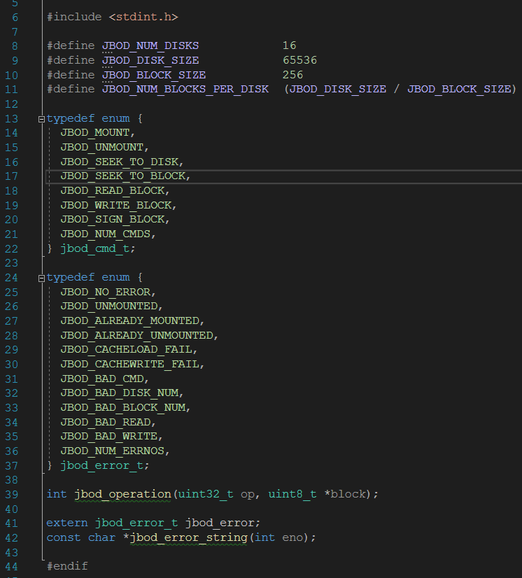 Solved technologies. Each of the disks in front of you | Chegg.com
