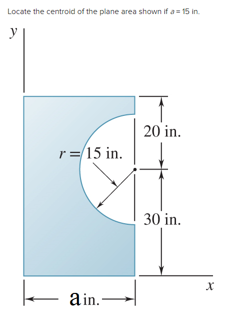 Solved L′ | Chegg.com