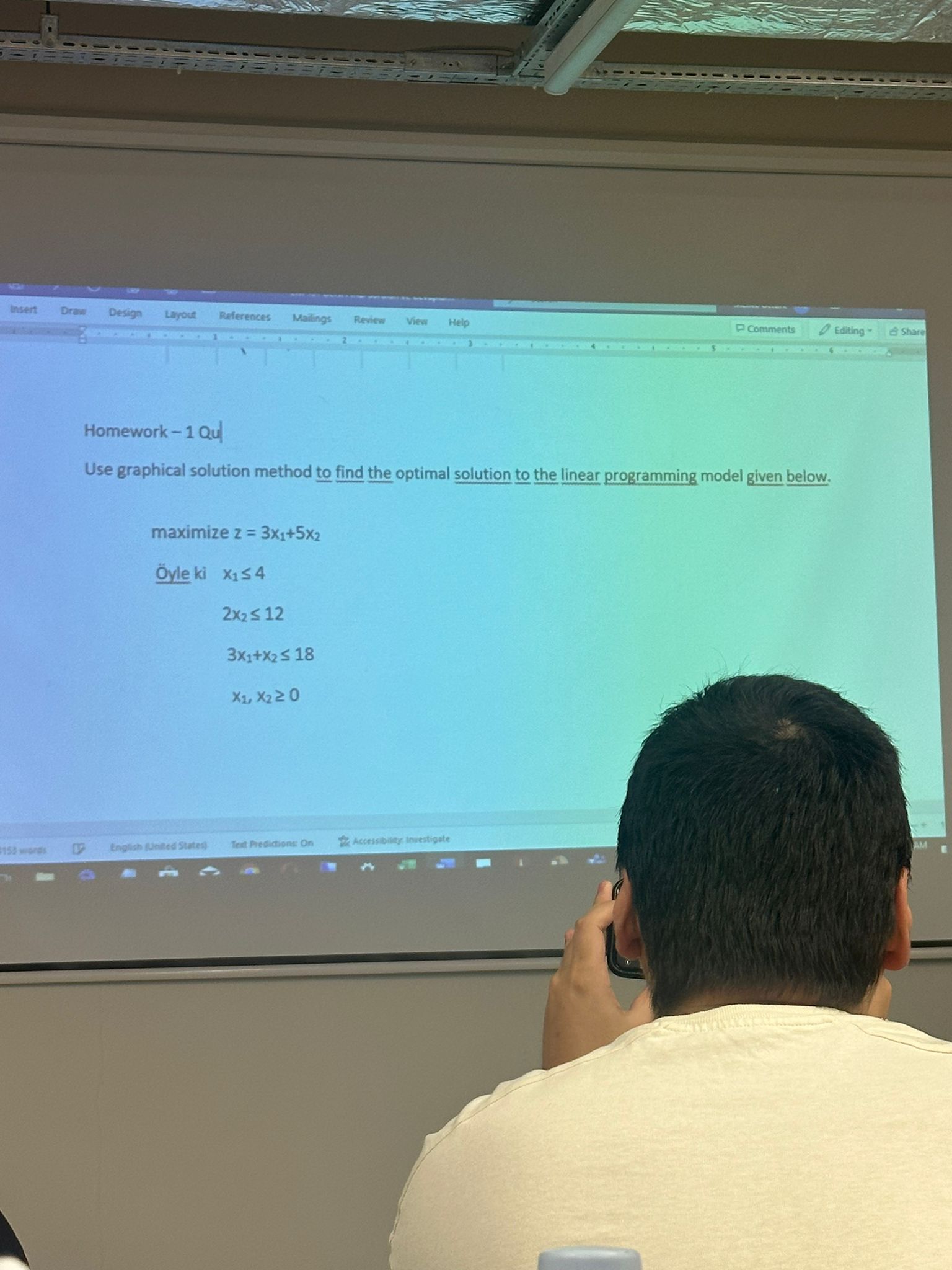 Solved \r\n\r\n\r\n\r\n2. A Company needs to hire additional | Chegg.com