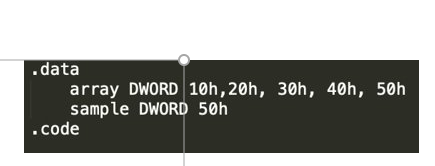 Solved Write a function that search an item in the | Chegg.com