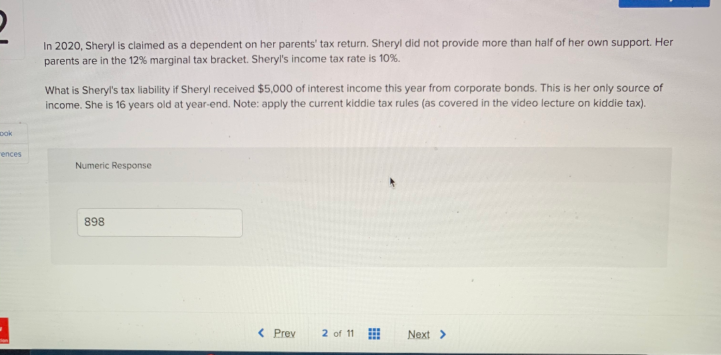 Solved Saved Help Save & Exit Submit oblem Set i Check my | Chegg.com