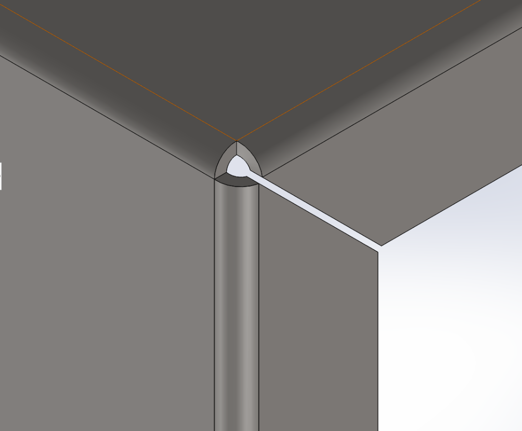 Solved Hello, I am trying to figure out how to weld this | Chegg.com