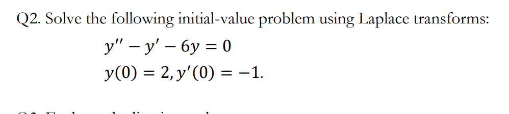 Solved If you can get a return within half an hour, I will | Chegg.com