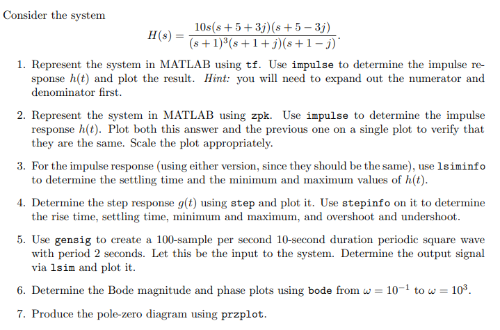 Solved I need help with a practice problem to help with my | Chegg.com