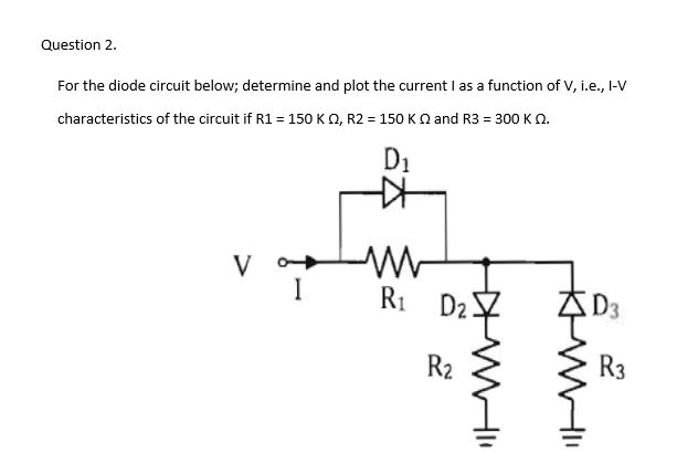 Solved solve the following electronic question with step by | Chegg.com
