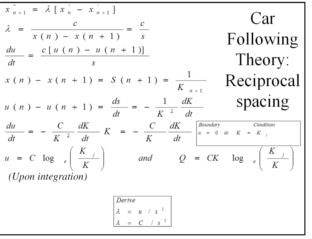 x+1 = 2 [x; - xn+] a = c x (n ) - x (n + 1) du c[u | Chegg.com