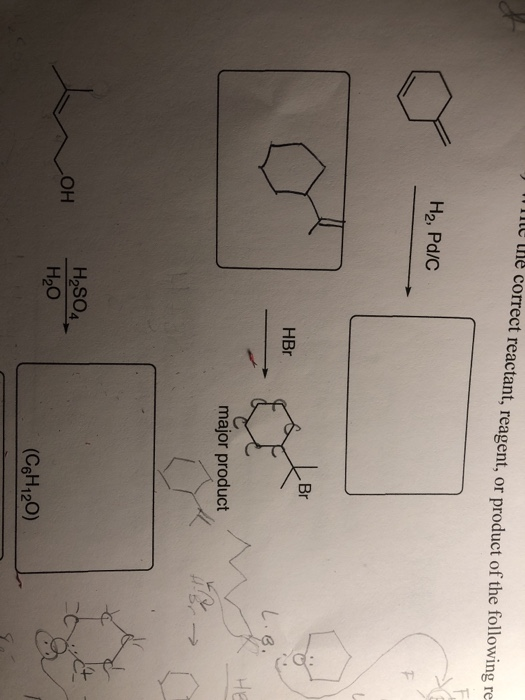Solved 5. (3 pts) Draw Lewis structure of the following | Chegg.com Solved 5. (3 pts) Draw Lewis structure of the following | Chegg.com