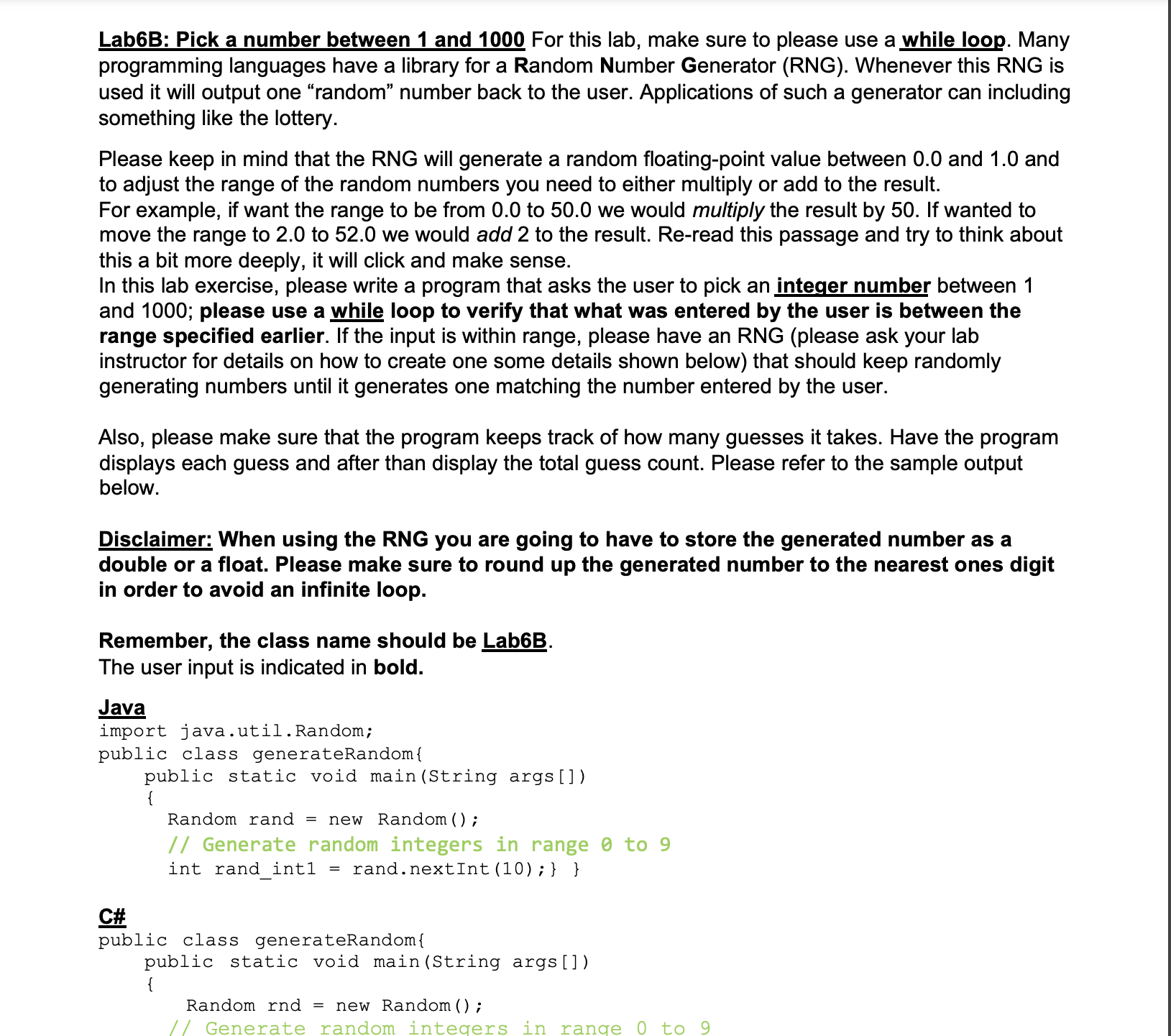 solved-lab6b-pick-a-number-between-1-and-1000-for-this-lab-chegg