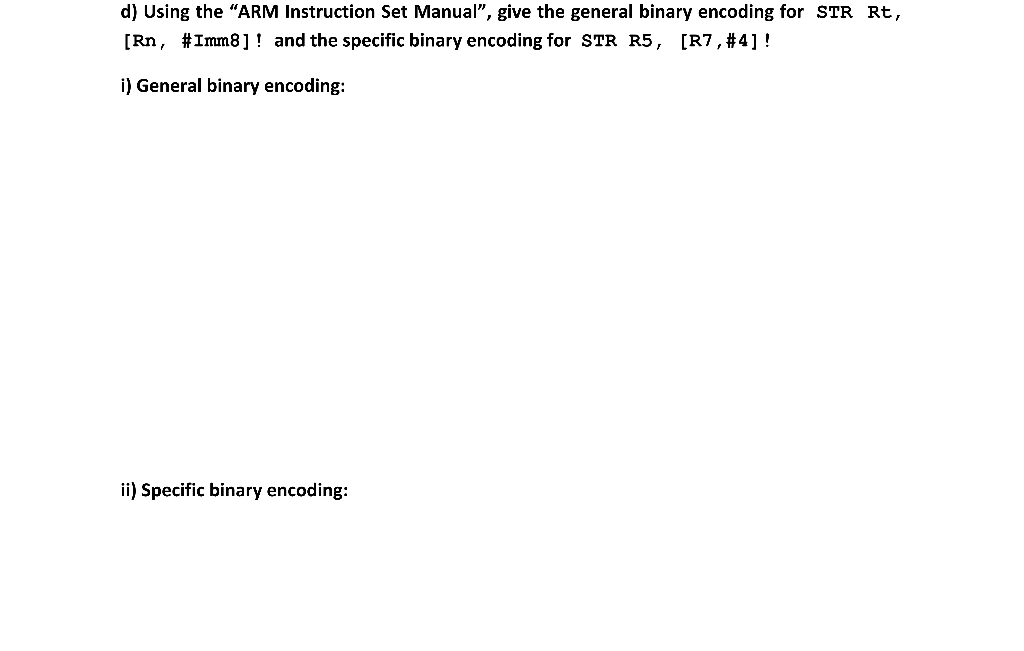 Solved a) What is the difference in functionality between | Chegg.com