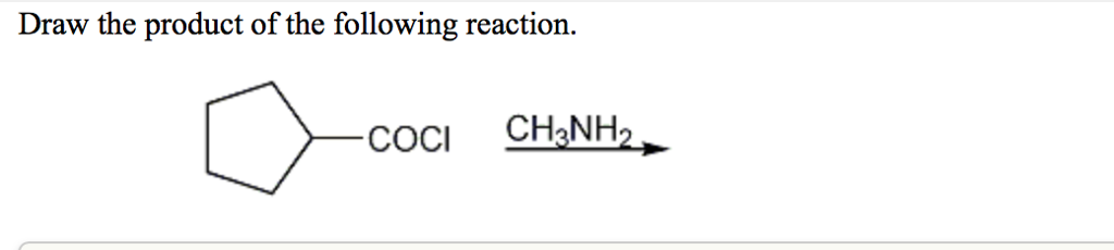 Solved Give IUPAC names for the following compounds: CI CH3 | Chegg.com
