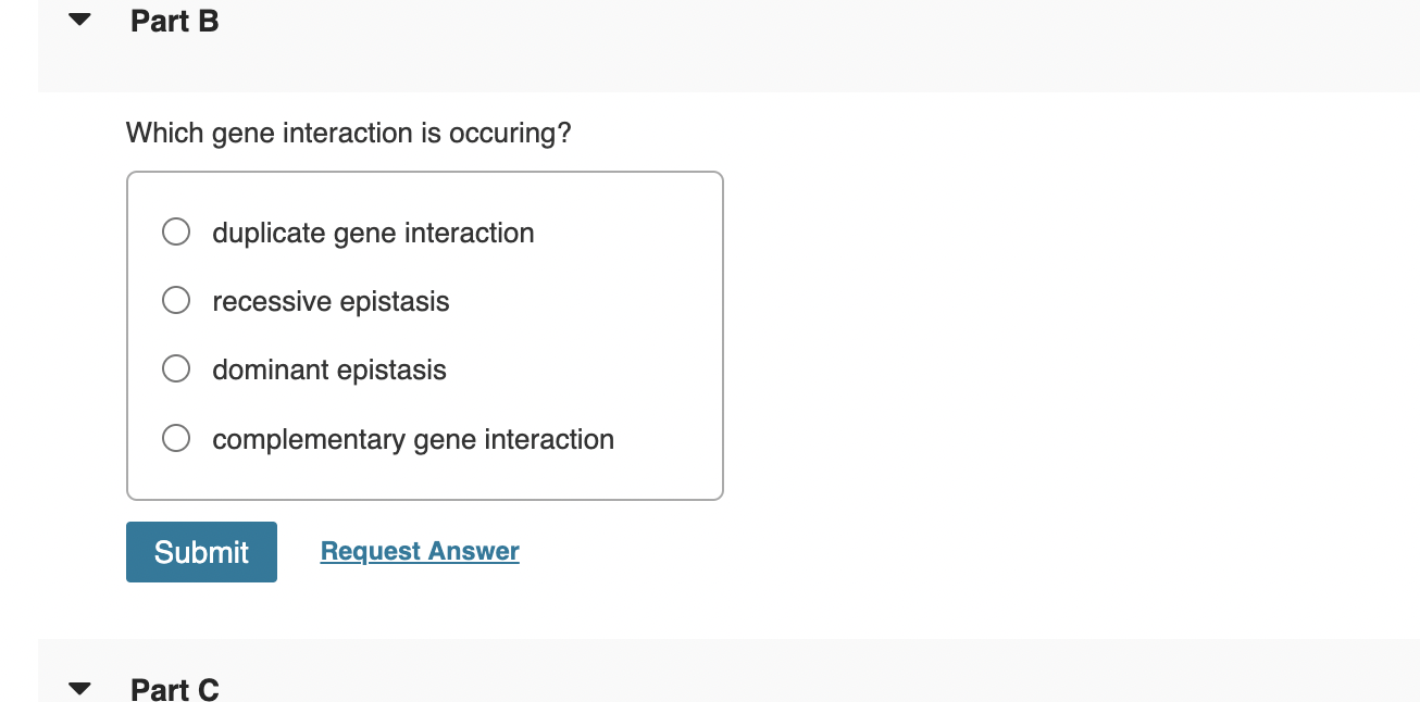 Solved In freshwater snails, pigment color is influenced by | Chegg.com