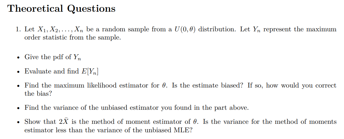 Solved Try to solve using RStudio coding; it is not the end | Chegg.com