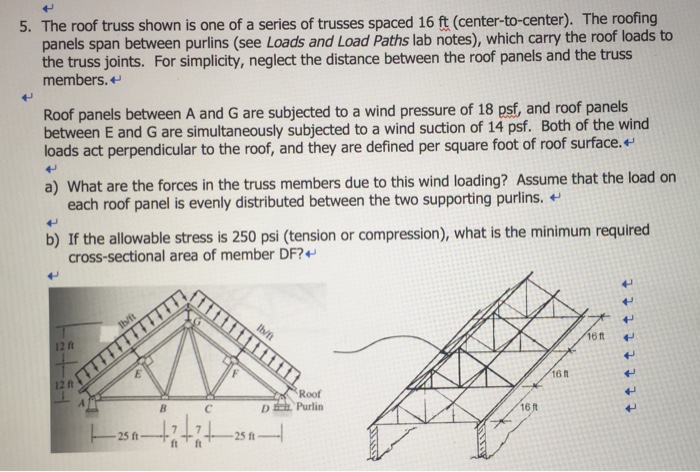 Civil engineering Archive | February 28 2017 | Chegg.com