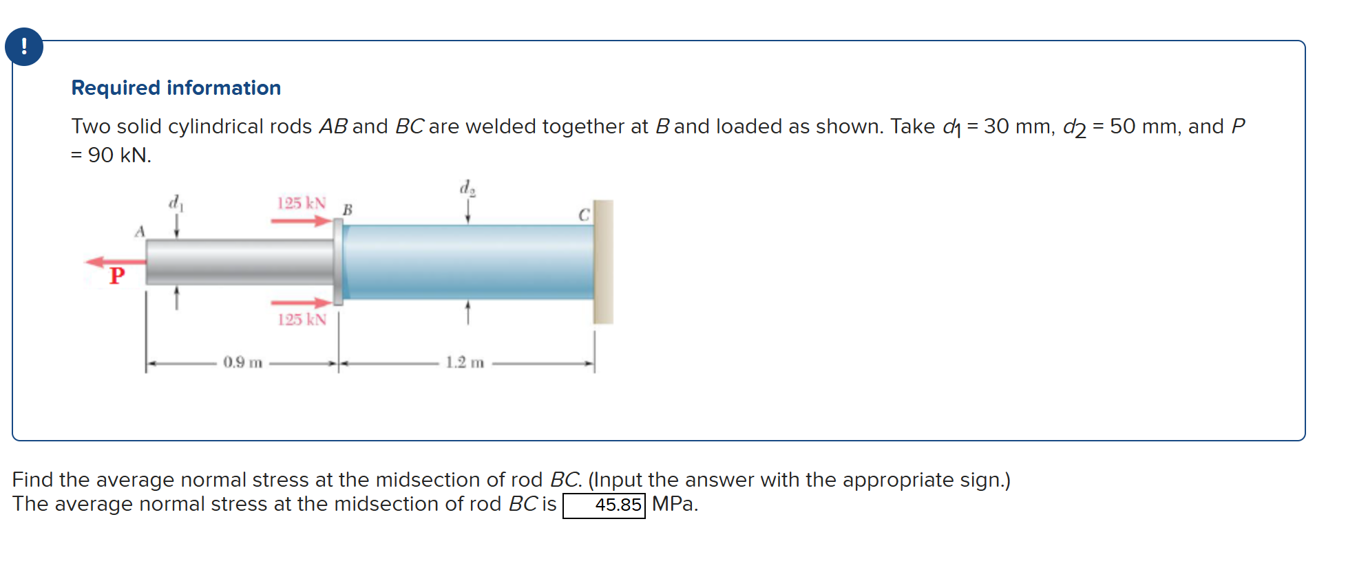 Solved Show me all the steps to solve with an explanation | Chegg.com
