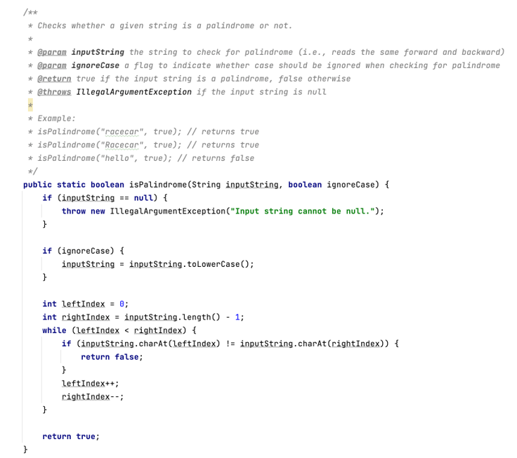 Solved Based on this code, please answer the following | Chegg.com