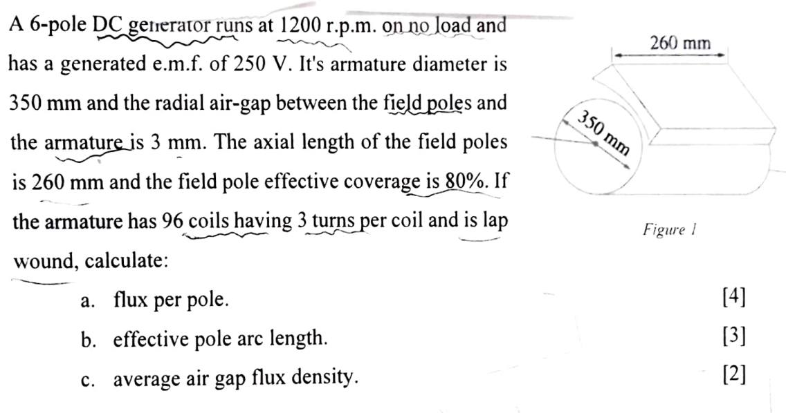 Solved Help with a detailed solution to this single question | Chegg.com