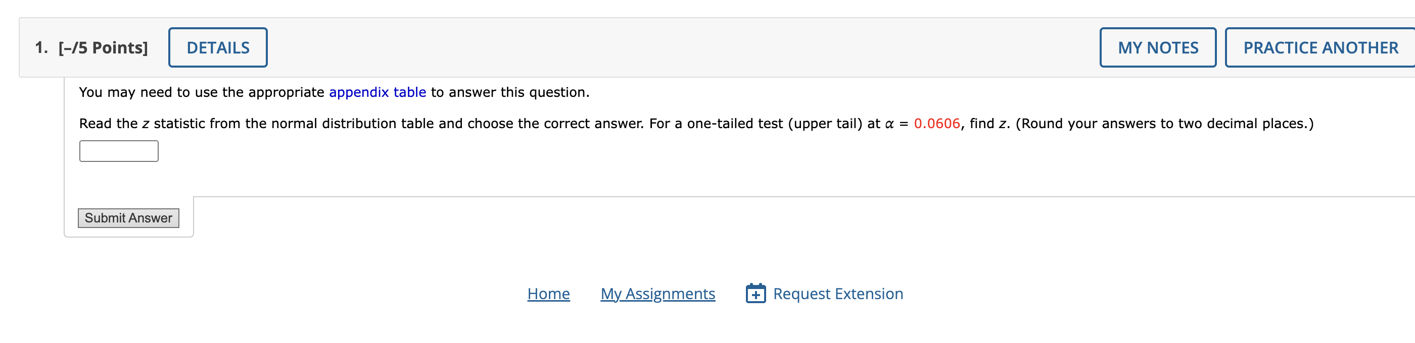 Solved Points]You may need to use the appropriate appendix | Chegg.com